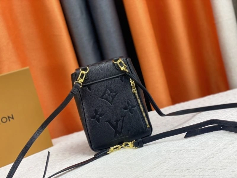 Bargain Louis Vuitton Backpacks