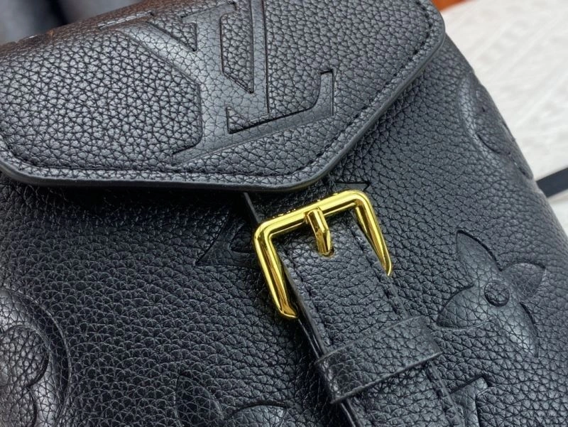 Bargain Louis Vuitton Backpacks