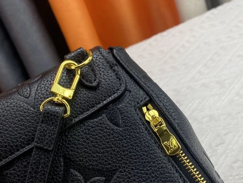 Bargain Louis Vuitton Backpacks