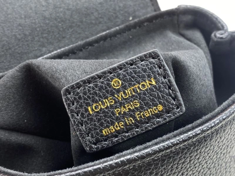 Bargain Louis Vuitton Backpacks