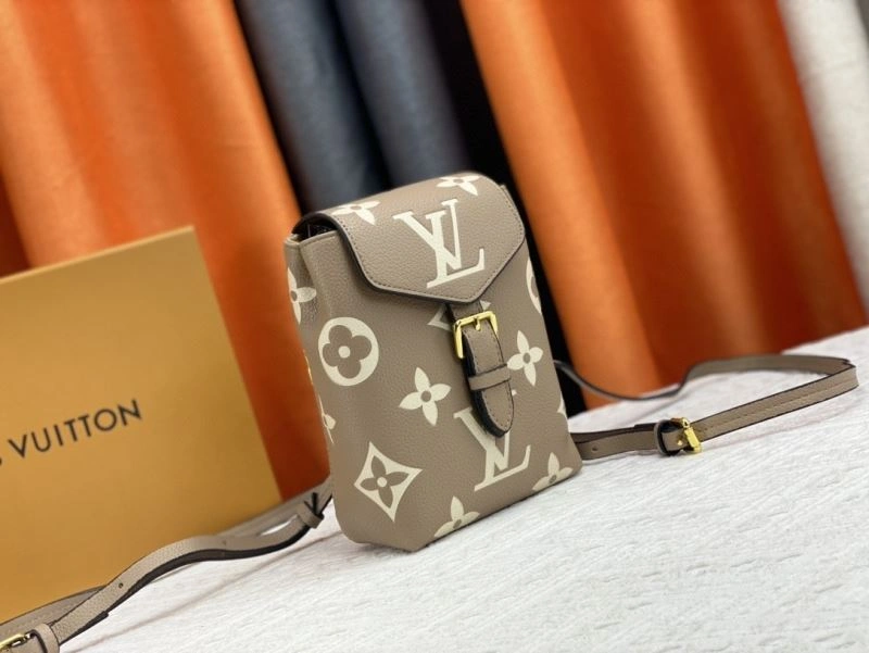 OEM Louis Vuitton Backpacks