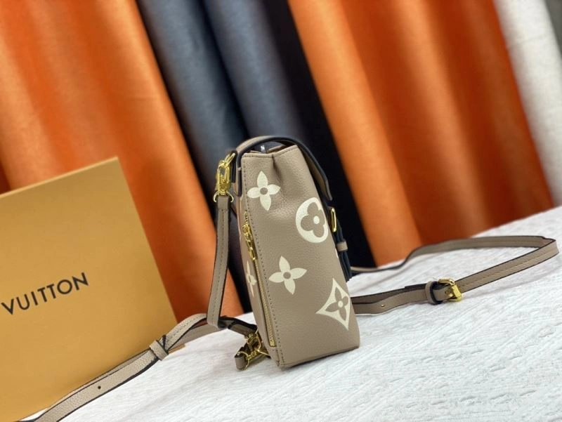 OEM Louis Vuitton Backpacks