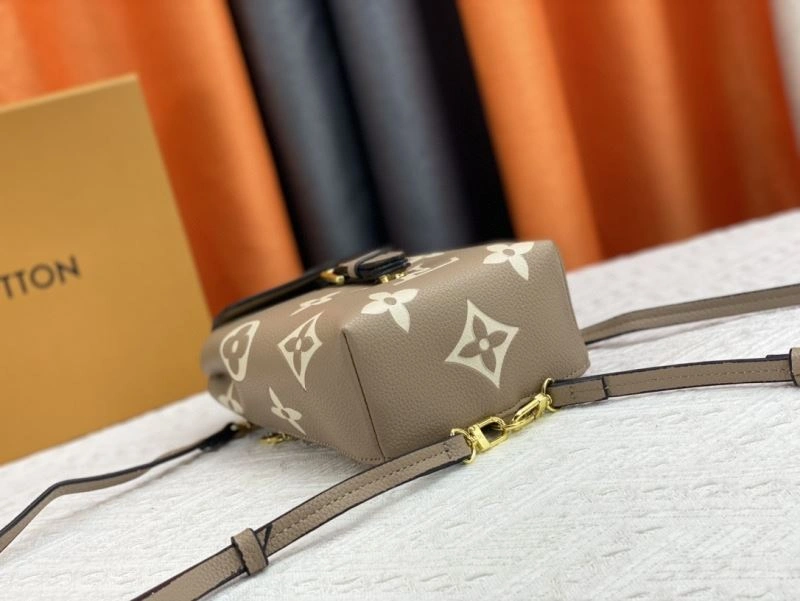 OEM Louis Vuitton Backpacks