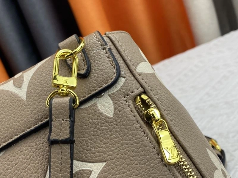 OEM Louis Vuitton Backpacks