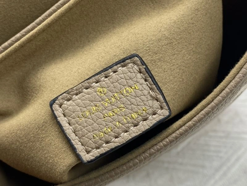 OEM Louis Vuitton Backpacks