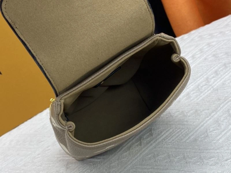 OEM Louis Vuitton Backpacks