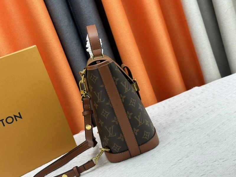 Low-cost Louis Vuitton Backpacks