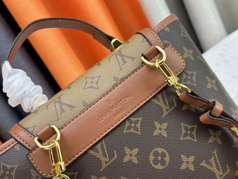 Low-cost Louis Vuitton Backpacks