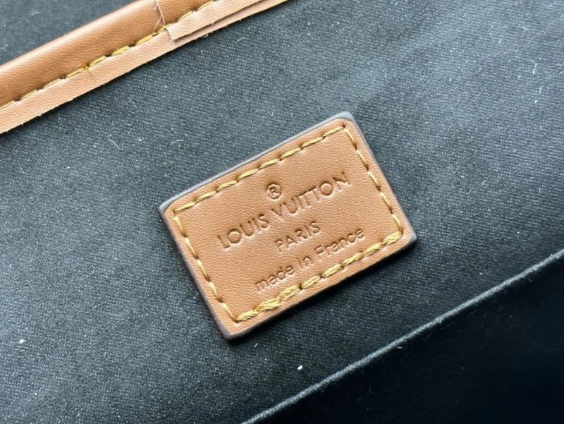 Low-cost Louis Vuitton Backpacks