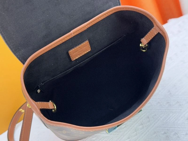 Low-cost Louis Vuitton Backpacks