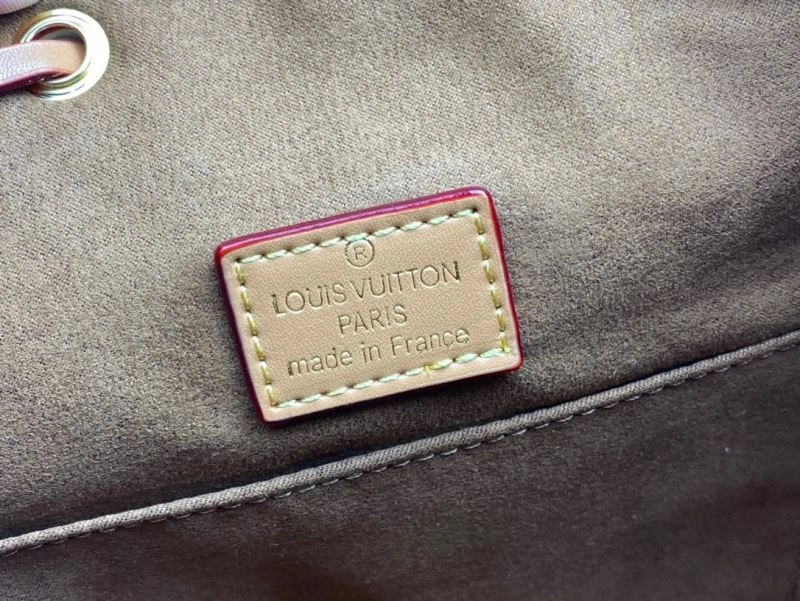 Cut-rate Louis Vuitton Backpacks