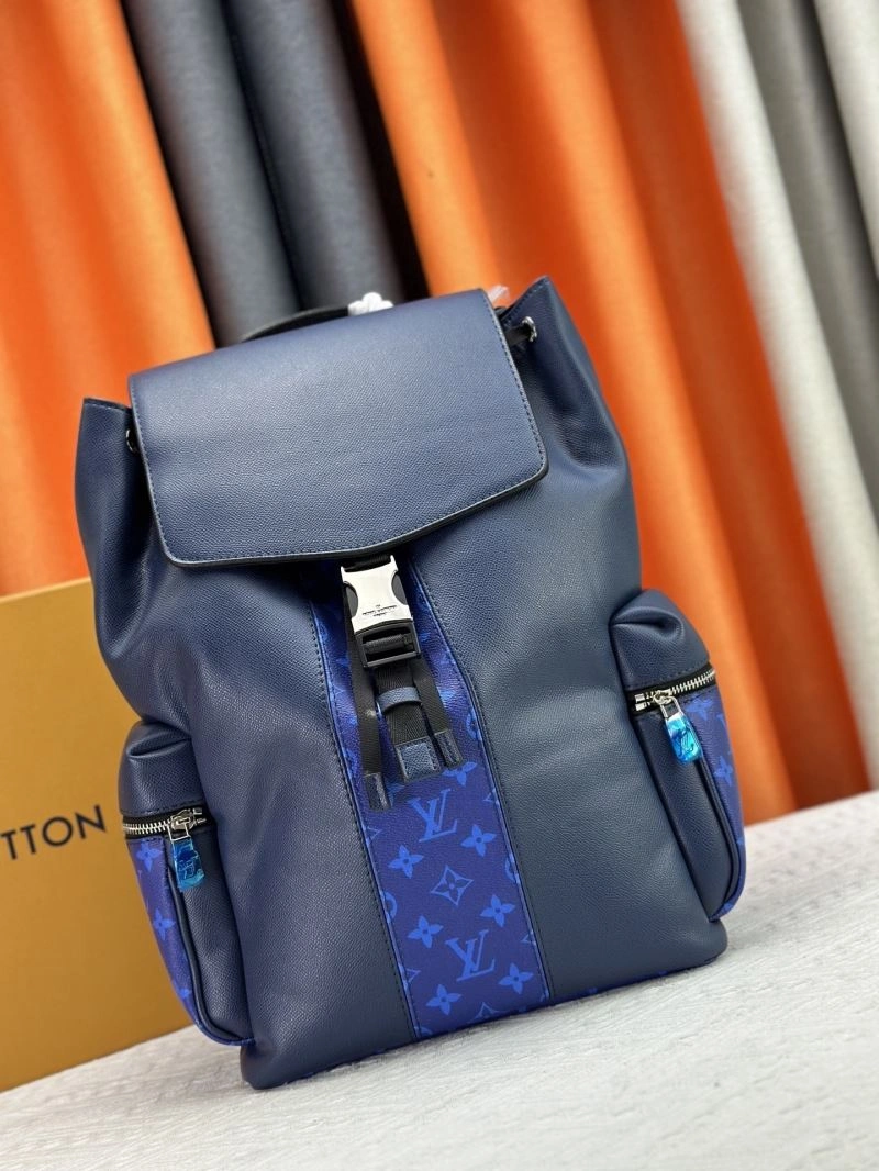 Louis Vuitton Backpacks