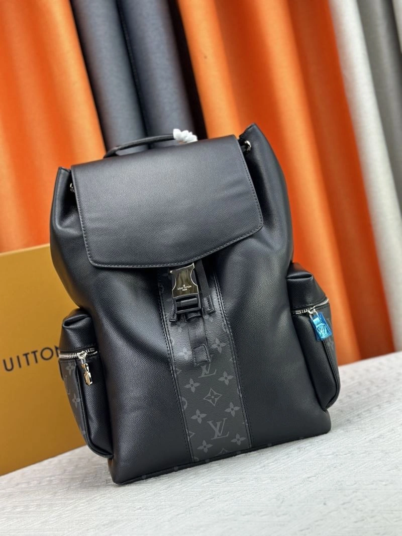 Louis Vuitton Backpacks