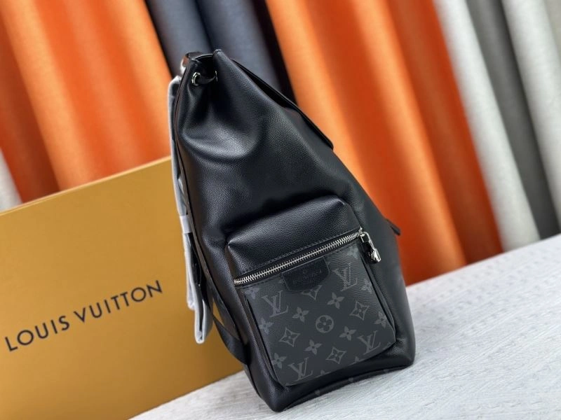 Legit Louis Vuitton Backpacks