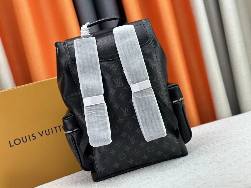 Legit Louis Vuitton Backpacks