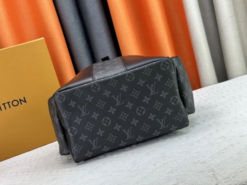 Legit Louis Vuitton Backpacks