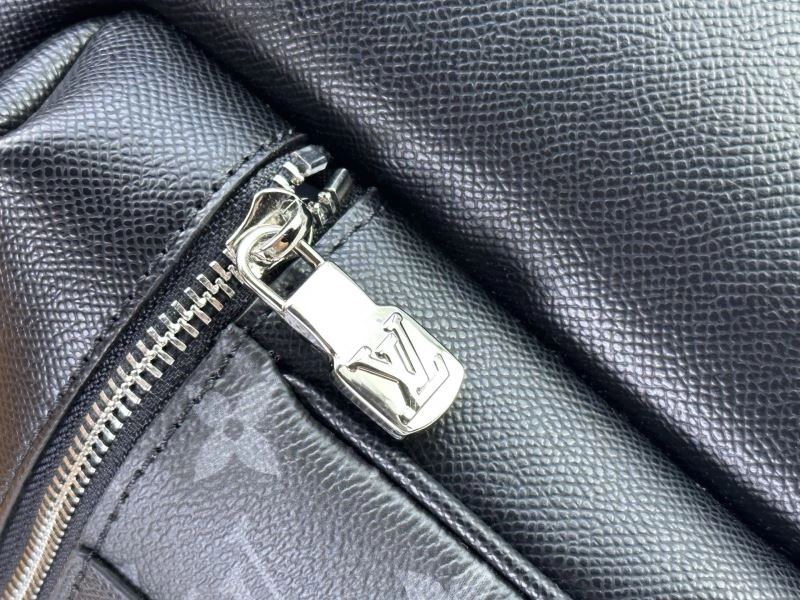 Legit Louis Vuitton Backpacks
