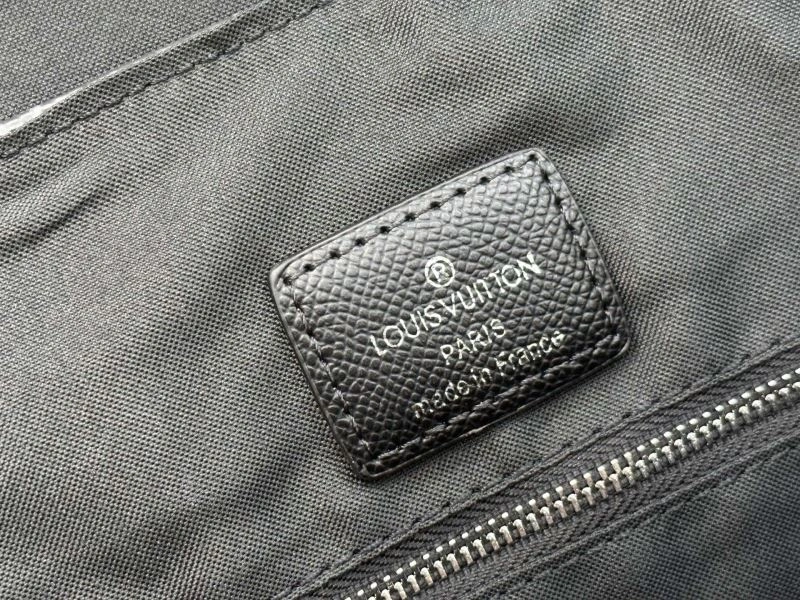 Legit Louis Vuitton Backpacks