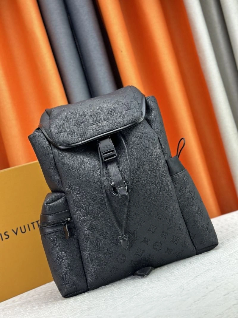 Louis Vuitton Backpacks