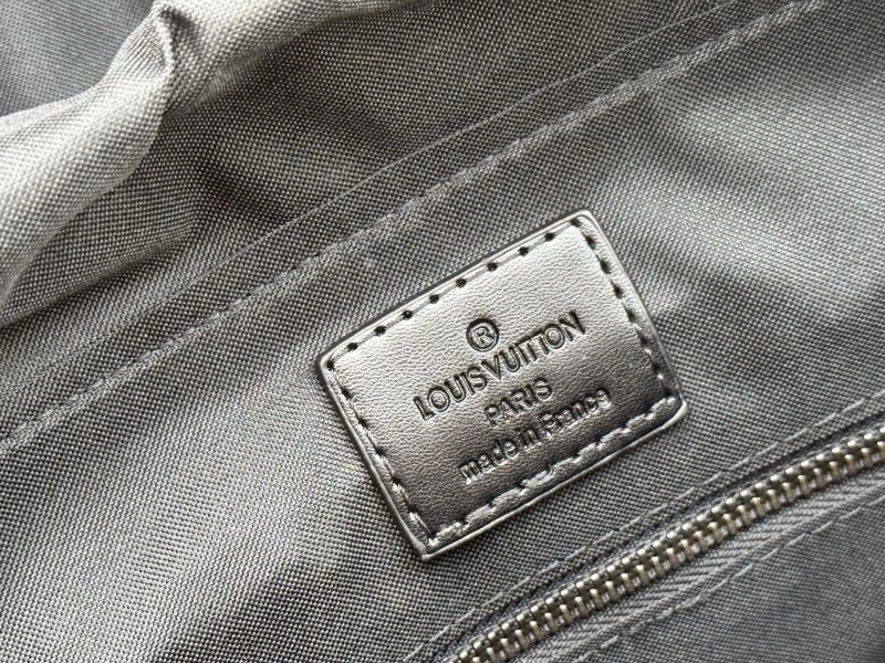 Mirror quality Louis Vuitton Backpacks