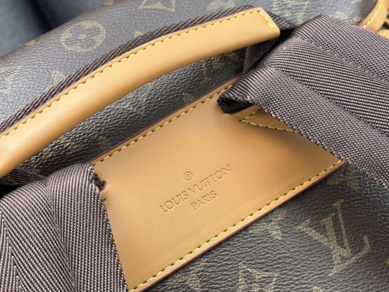 Top match Louis Vuitton Backpacks