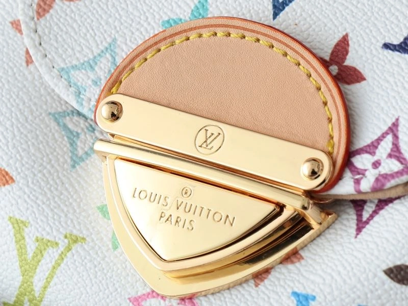 Top match Louis Vuitton Backpacks