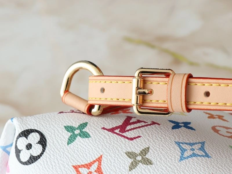 Top match Louis Vuitton Backpacks