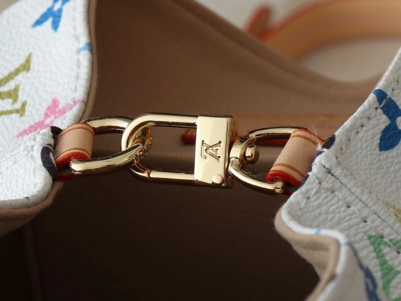 Top match Louis Vuitton Backpacks