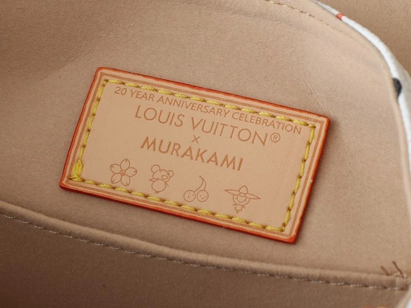 Top match Louis Vuitton Backpacks