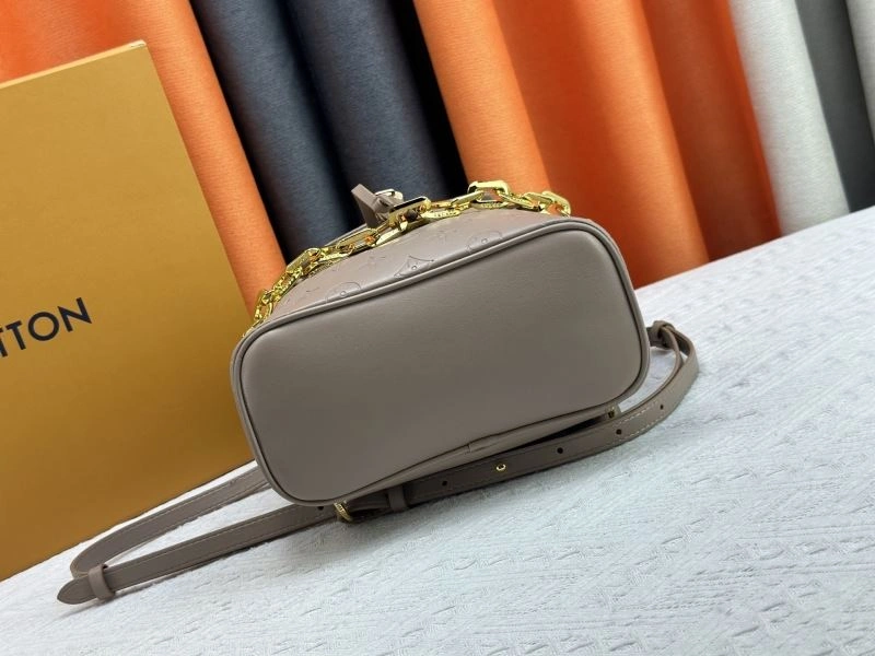 Value-priced Louis Vuitton Backpacks