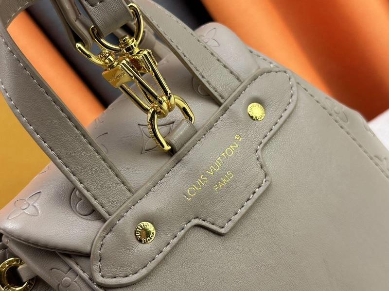 Value-priced Louis Vuitton Backpacks