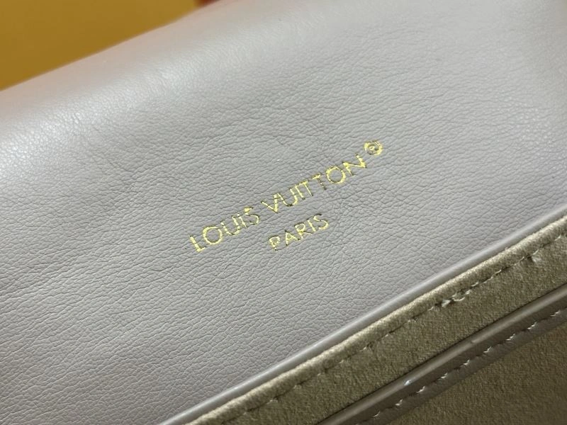 Value-priced Louis Vuitton Backpacks