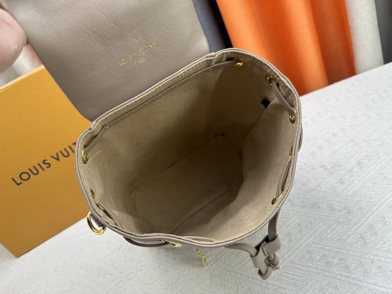 Value-priced Louis Vuitton Backpacks
