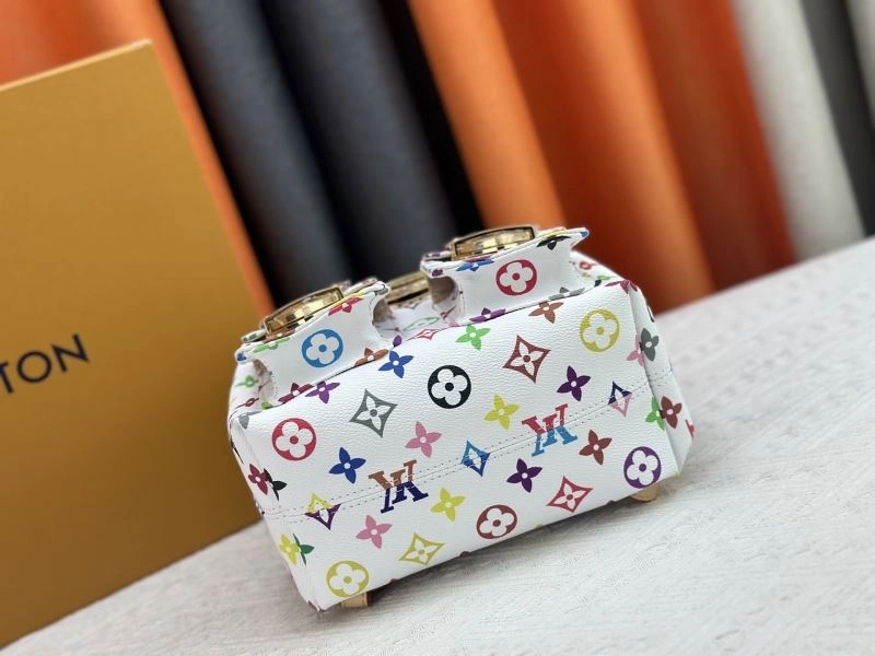 Cut-rate Louis Vuitton Backpacks