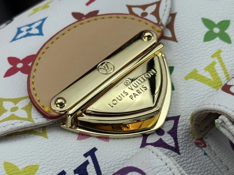 Cut-rate Louis Vuitton Backpacks