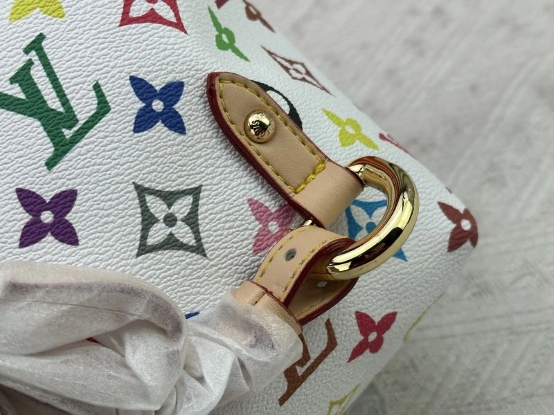 Cut-rate Louis Vuitton Backpacks