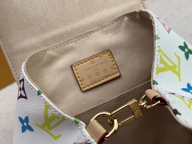 Cut-rate Louis Vuitton Backpacks