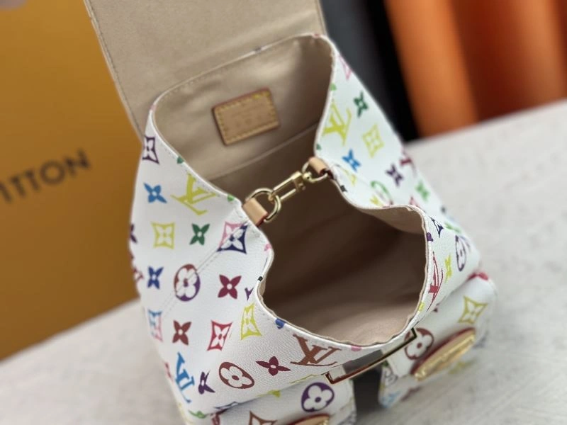 Cut-rate Louis Vuitton Backpacks