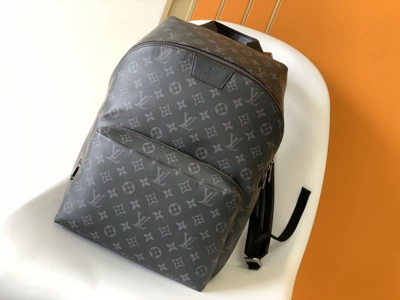 Louis Vuitton Backpacks