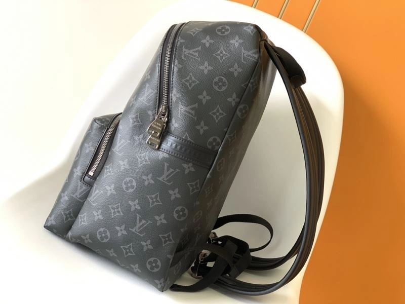 Cut-rate Louis Vuitton Backpacks