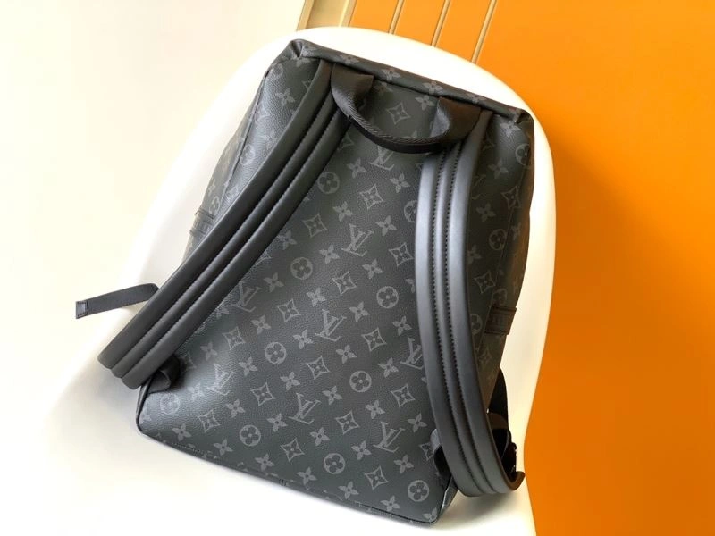 Cut-rate Louis Vuitton Backpacks