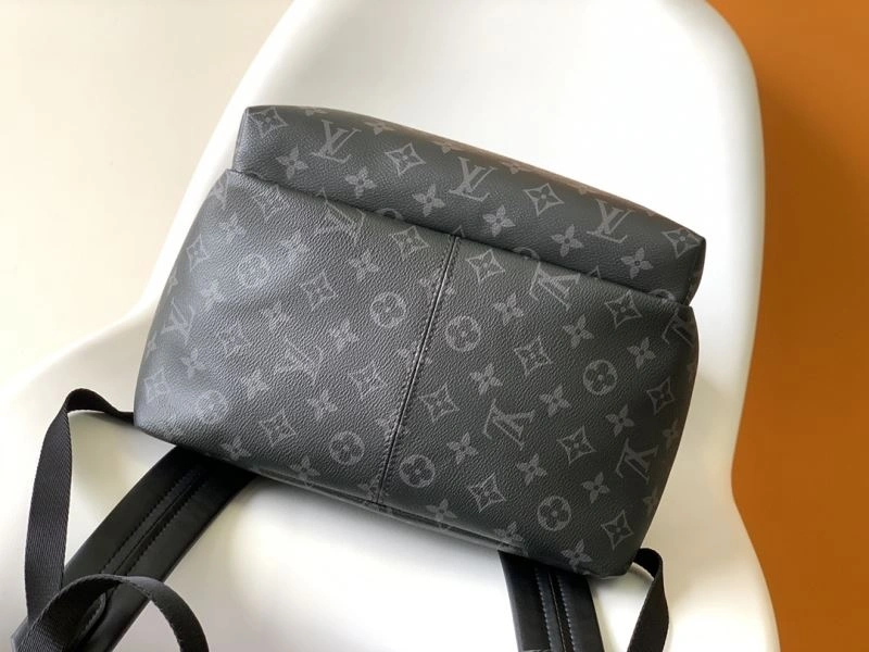 Cut-rate Louis Vuitton Backpacks