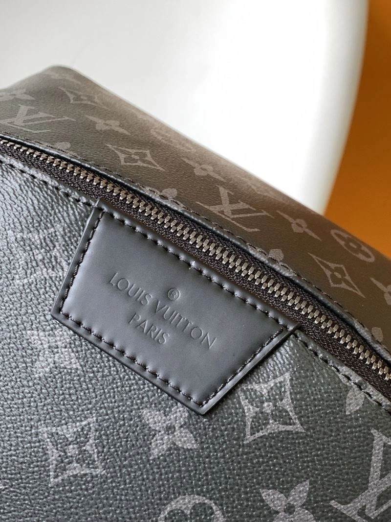 Cut-rate Louis Vuitton Backpacks