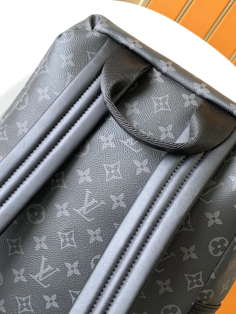 Cut-rate Louis Vuitton Backpacks