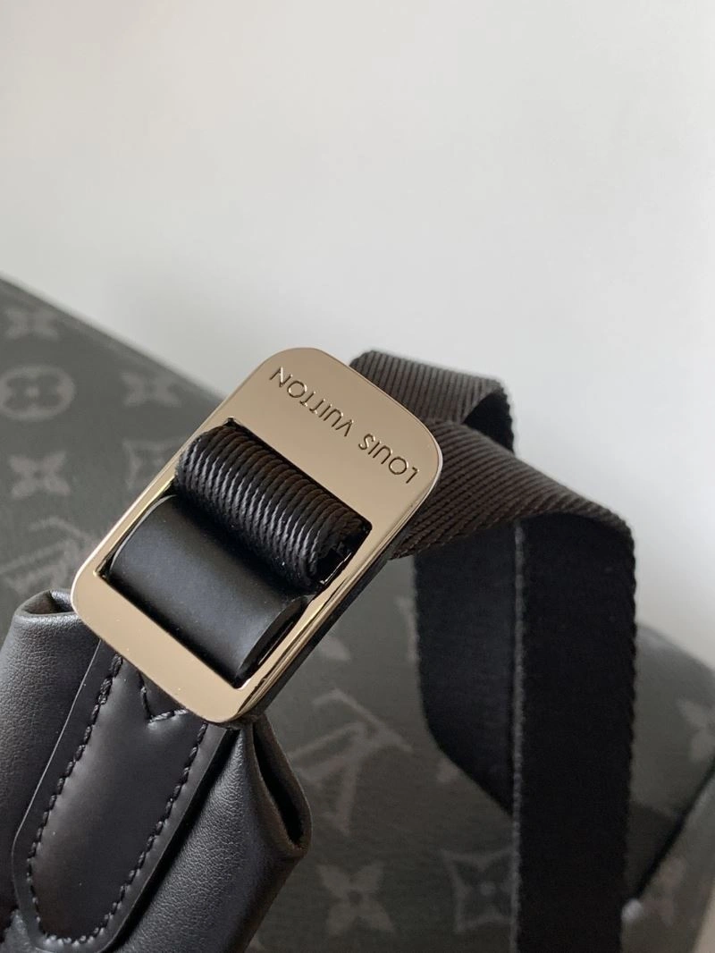 Cut-rate Louis Vuitton Backpacks