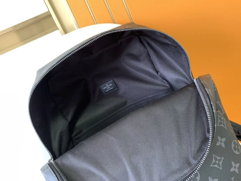 Cut-rate Louis Vuitton Backpacks