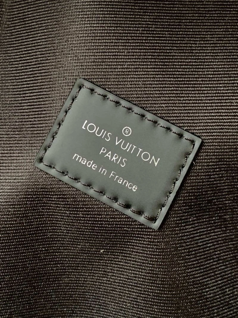 Cut-rate Louis Vuitton Backpacks