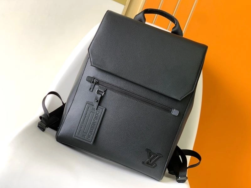 Louis Vuitton Backpacks