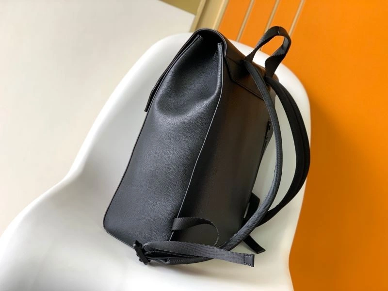Low-cost Louis Vuitton Backpacks