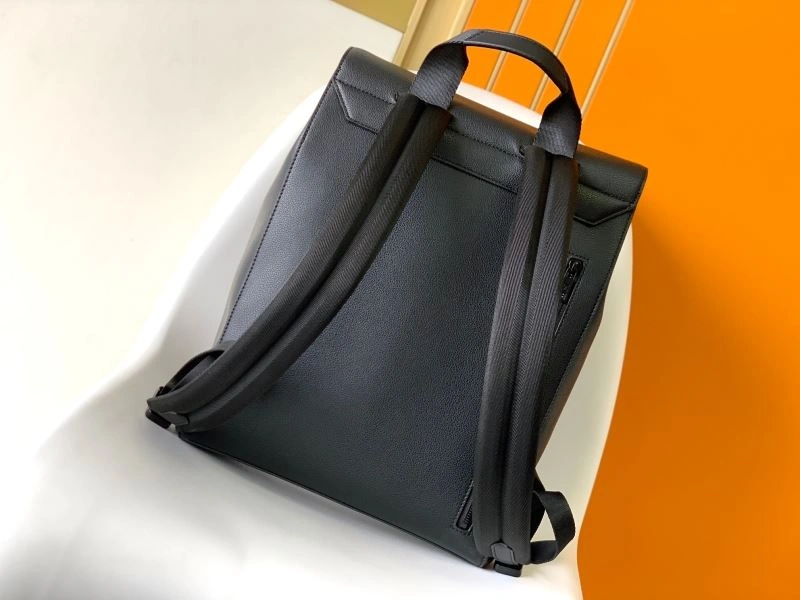 Low-cost Louis Vuitton Backpacks